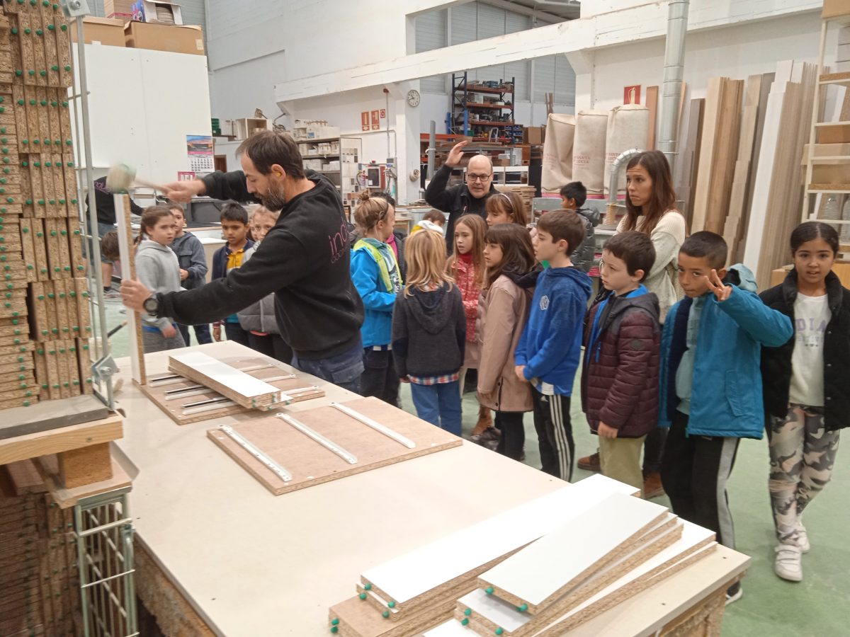 ARRONA HNOS - Orokieta