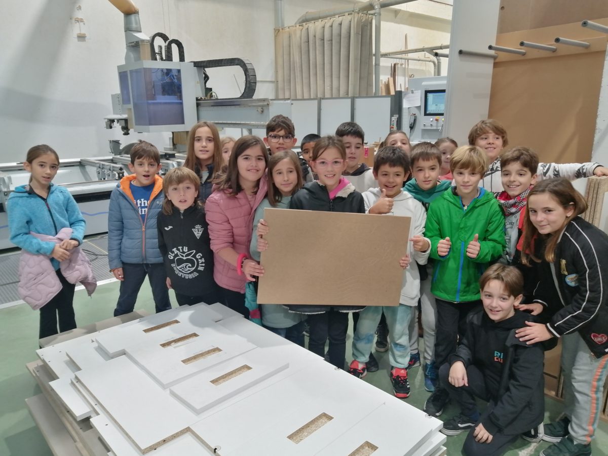 ARRONA HNOS - Orokieta